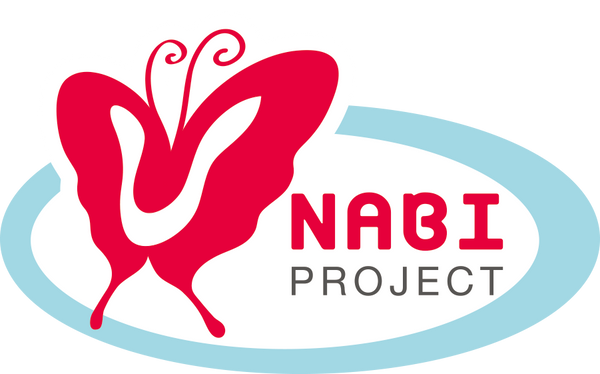 About The NABI Project – 107